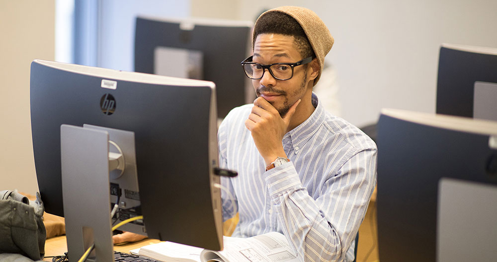 Administration | Administration