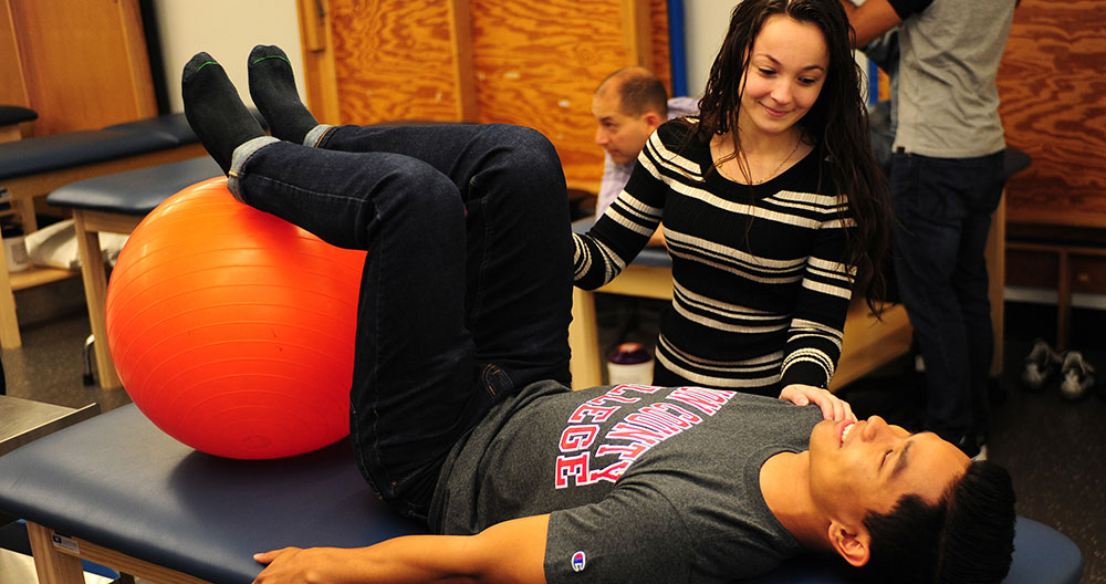 NJ STARS | Admissions & Aid