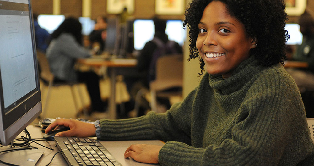 Graduation | Student Life