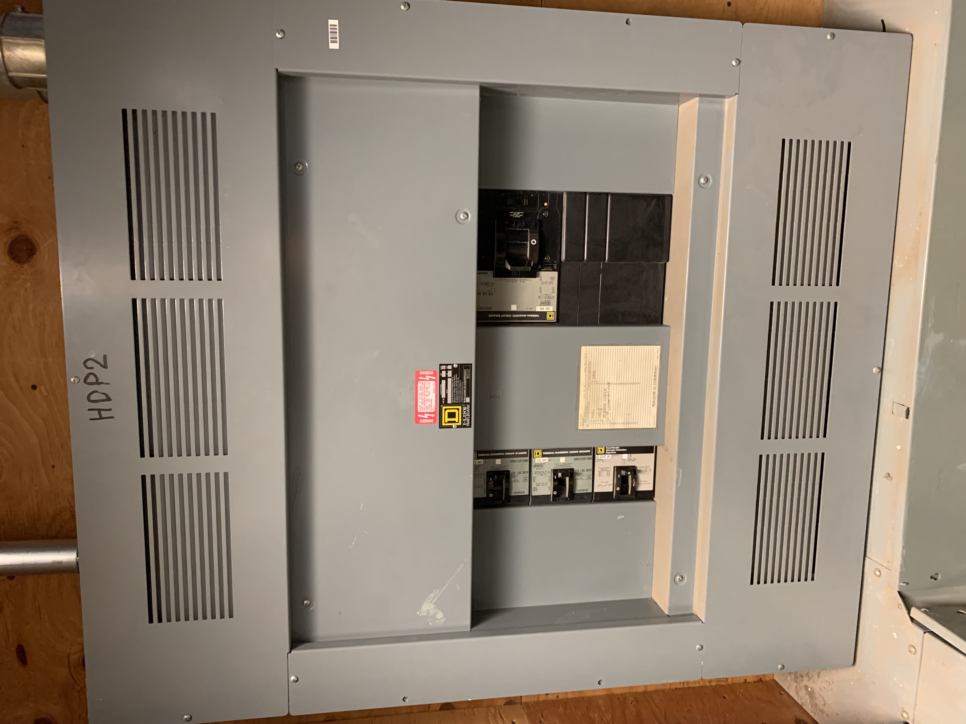 Vendor Opportunities | Union College - NJ