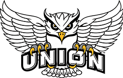 Admissions & Aid | Union County College