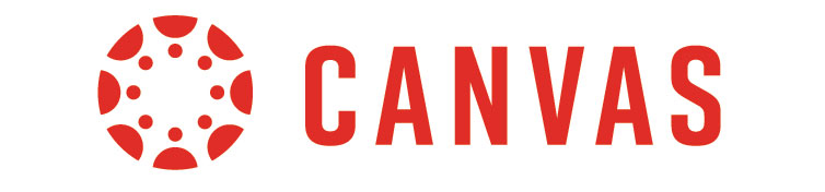 TechSupport Knowledge Base | Union County College