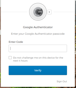 myUnion – Single Sign On Apps Access, powered by Okta – UCNJ
