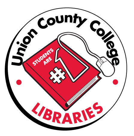 Union College Libraries | Union County College