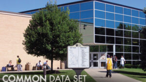 Common Data Set – UCNJ