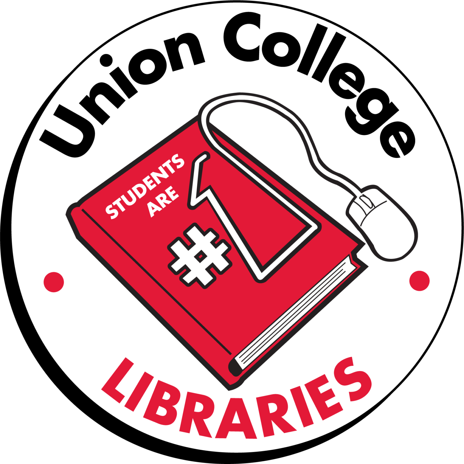 Union College Libraries | Union College - NJ