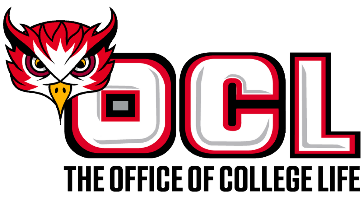 The Office of College Life | Union County College