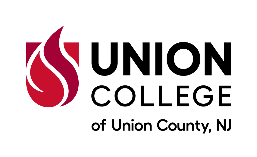 Union College