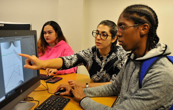 Graphic Design Degrees – UCNJ