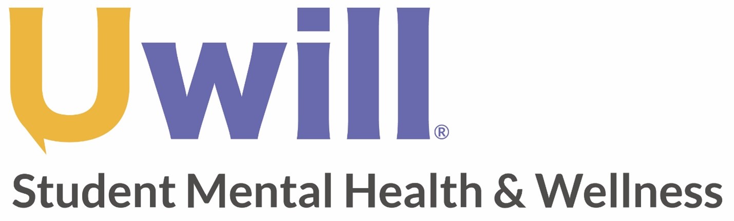 Mental Health Services – UCNJ