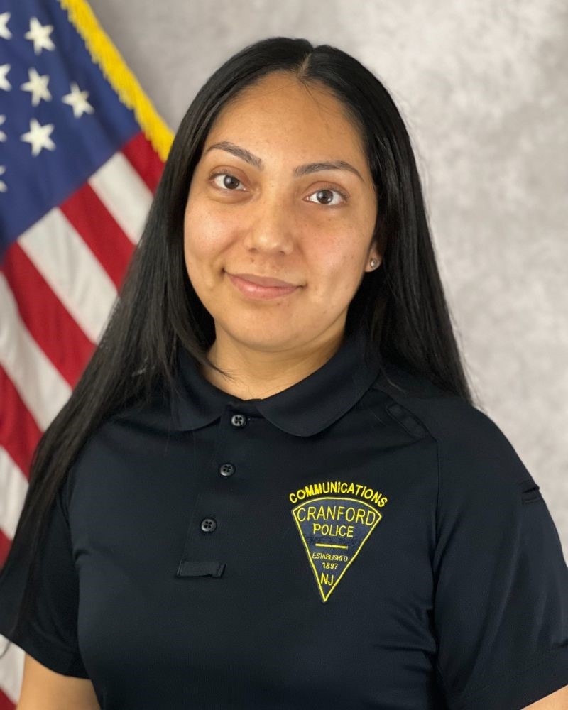 UCNJ Union College of Union County, NJ Alumna Graduates from New Jersey ...