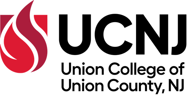 Visit & Connect – UCNJ