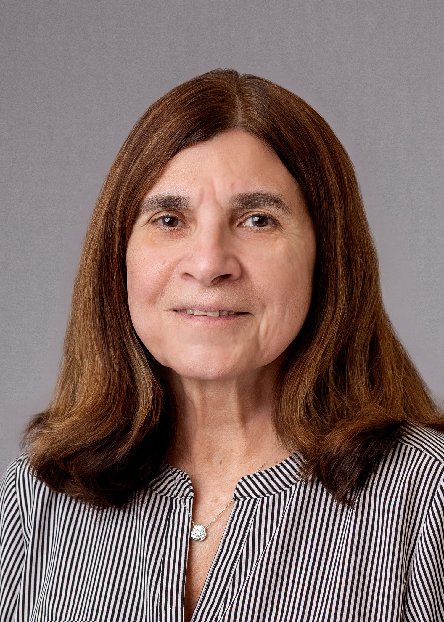 Longtime UCNJ Coach Donna Herran Inducted into NJCAA Region XIX Hall of ...