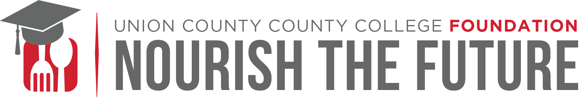 Food Insecurity Response – UCNJ
