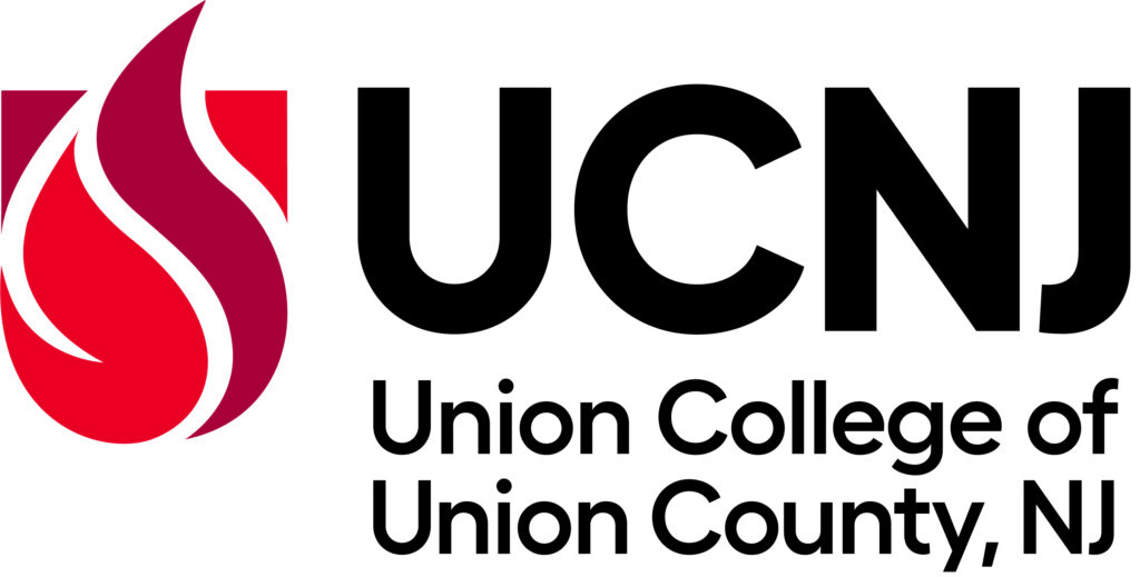 Institutional Effectiveness Plan – UCNJ