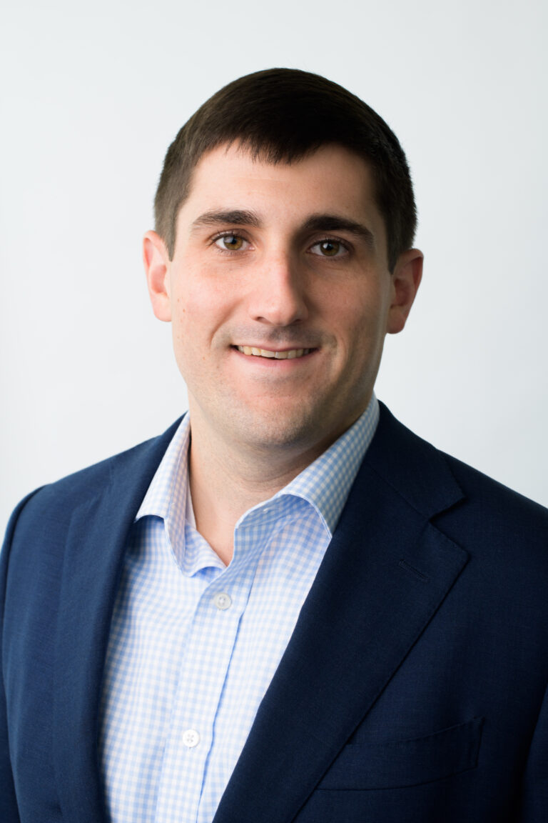 Union County College Foundation Welcomes Three New Board Members – UCNJ